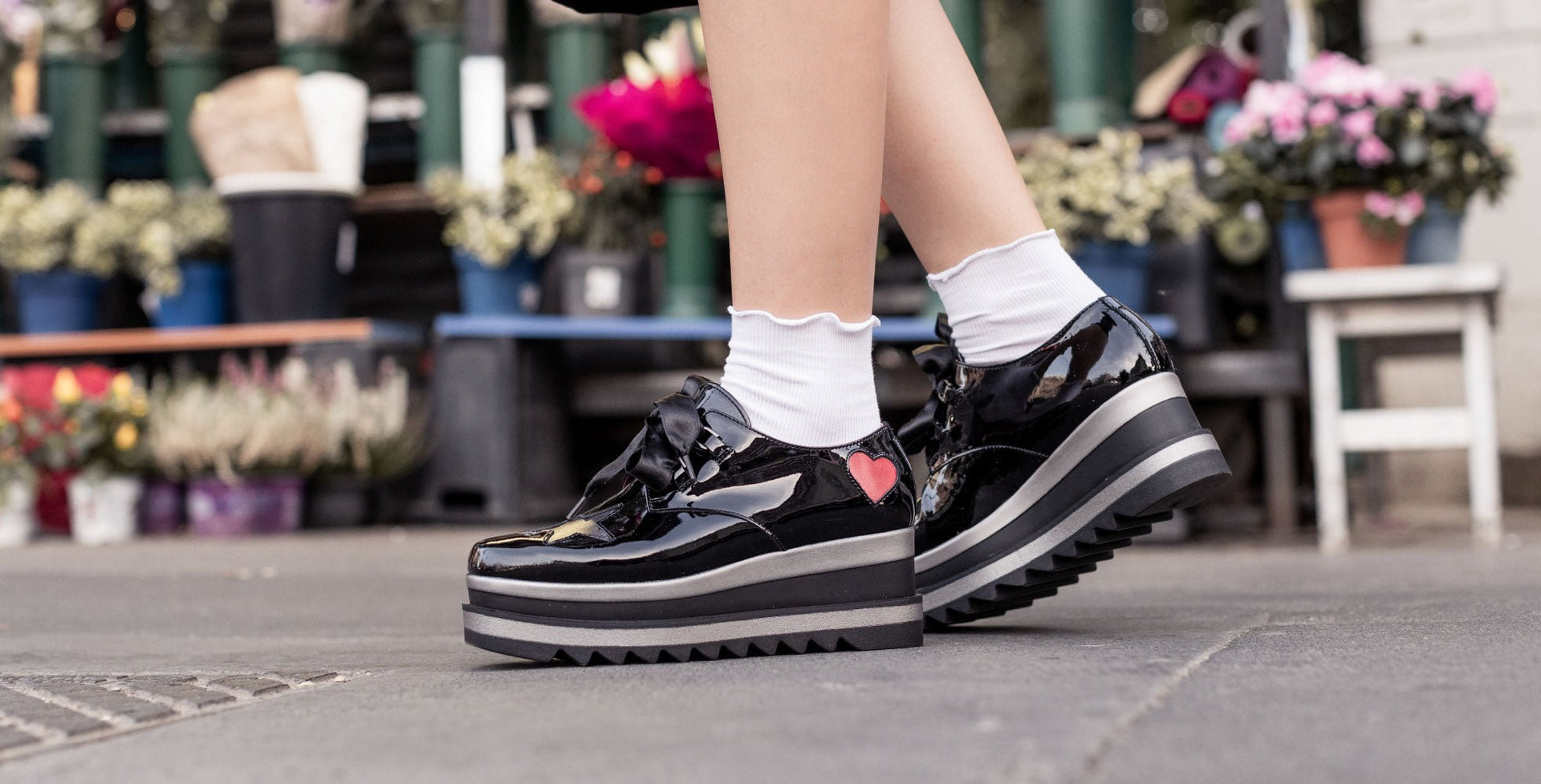 Carry Over - Marco Moreo Milano