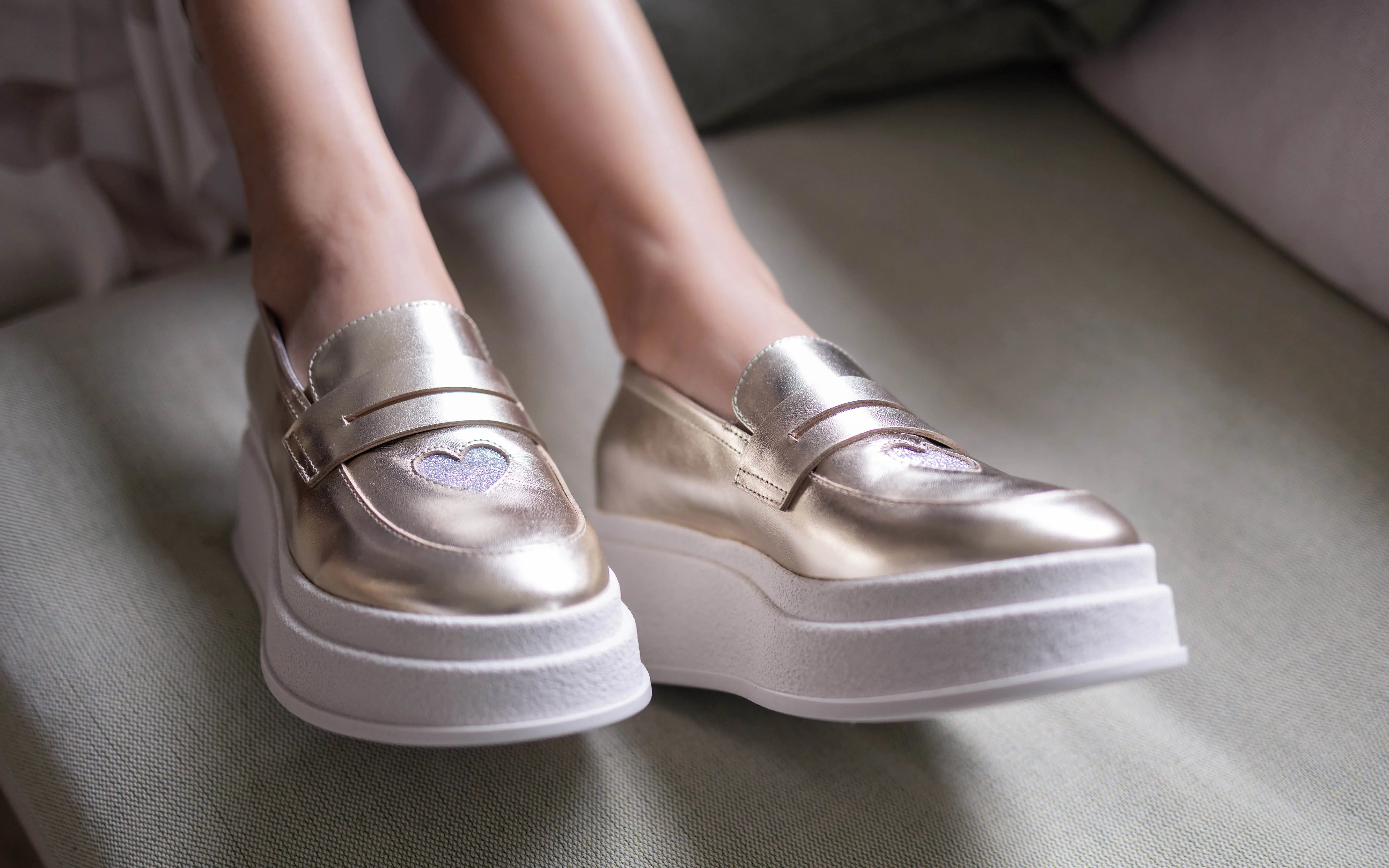 View All - Marco Moreo Milano – Page 6