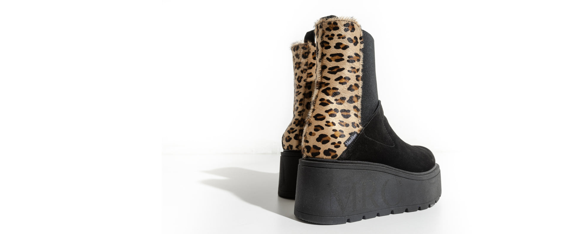 MarcoMoreo Milano - Handmade Italian Shoes – Marco Moreo Milano