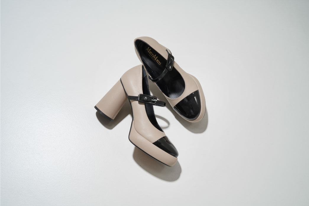 MarcoMoreo Milano - Handmade Italian Shoes – Marco Moreo Milano