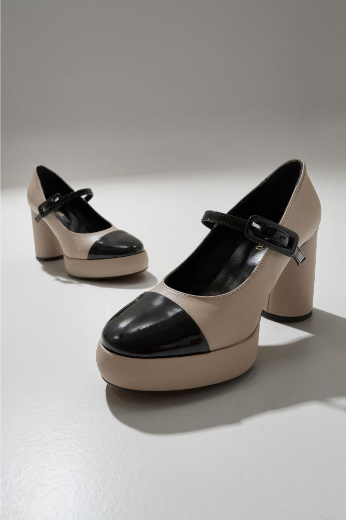 MarcoMoreo Milano - Handmade Italian Shoes – Marco Moreo Milano
