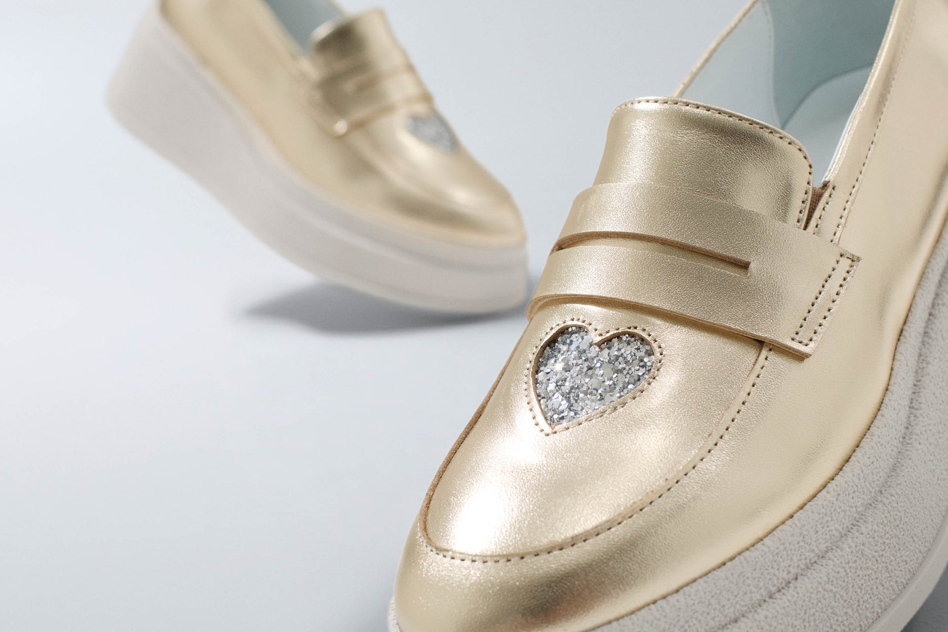 MarcoMoreo Milano - Handmade Italian Shoes – Marco Moreo Milano